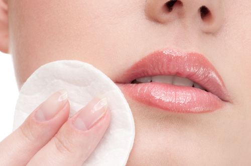 New York City Houston Dermatologist Acne Smoothbeam Laser | Derm Laser ...