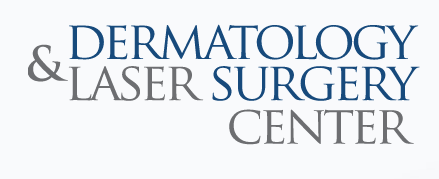 Houston Dermatologist | Dermatology Specialists in Houston