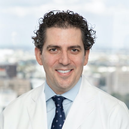 Print Media Appearances